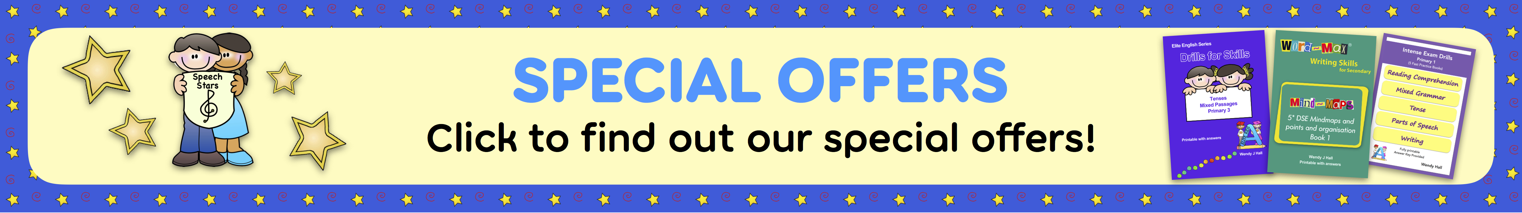 English as Second language Materials for Kids - ESL Asia